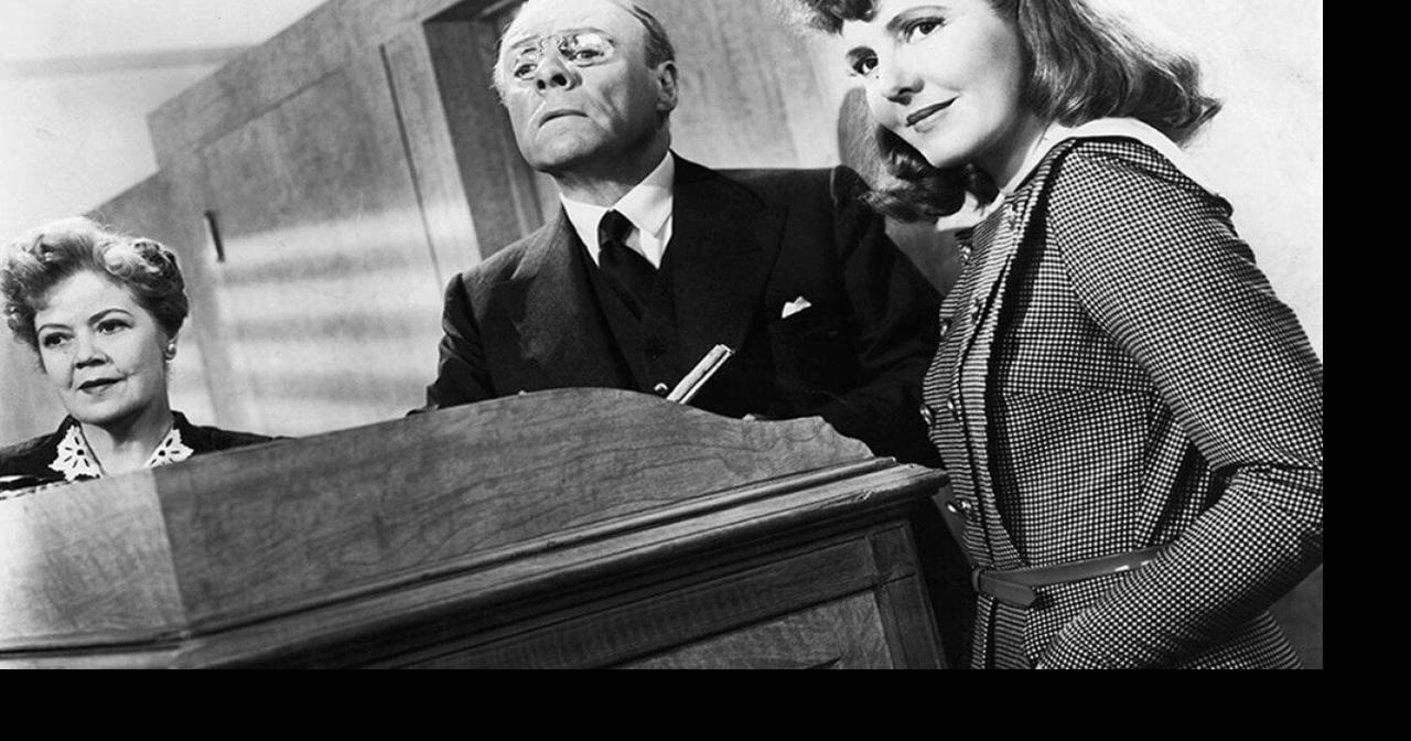 Labor Day on screen: 5 unsung films that dramatize American workers ...