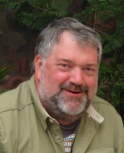 Daniel Frederick (Dan) Mahoney Obituary | Deaths | caledonianrecord.com