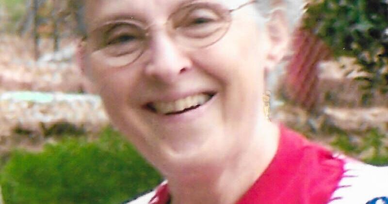 Mattie Jean Moses Obituary | Deaths | caledonianrecord.com