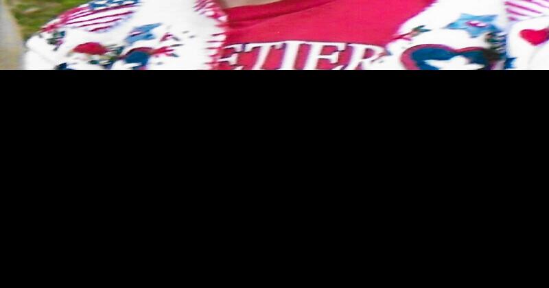 Mattie Jean Moses Obituary | Deaths | caledonianrecord.com