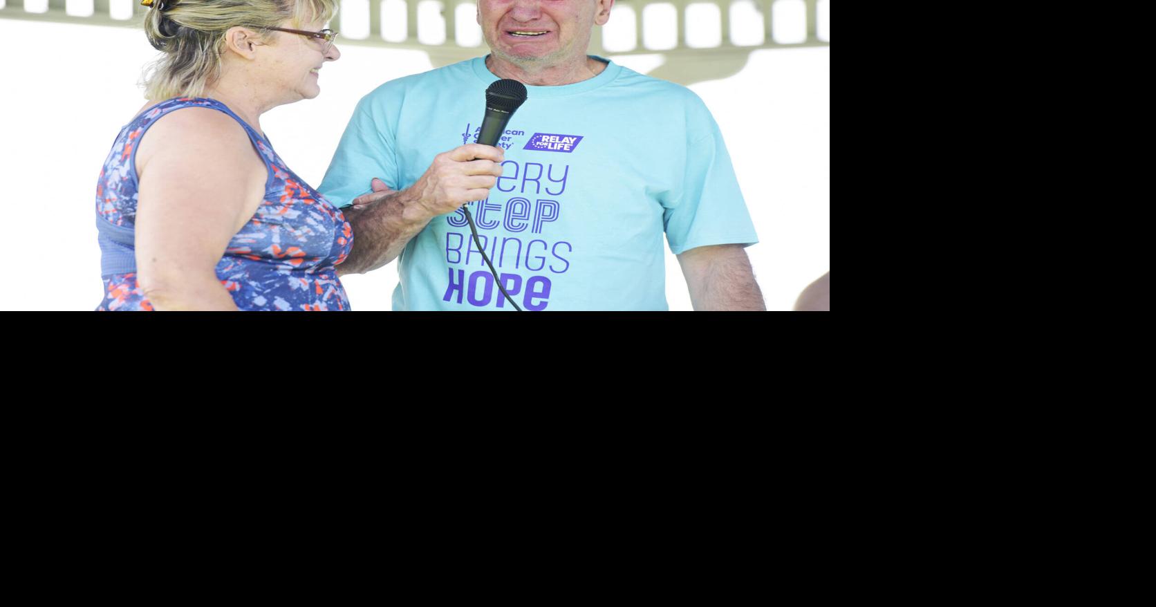 Calendar Of Events, September 20-26 | Local News | caledonianrecord.com