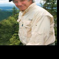 Lyndon Professor John DeLeo to Speak About Decades-long Experiences ...