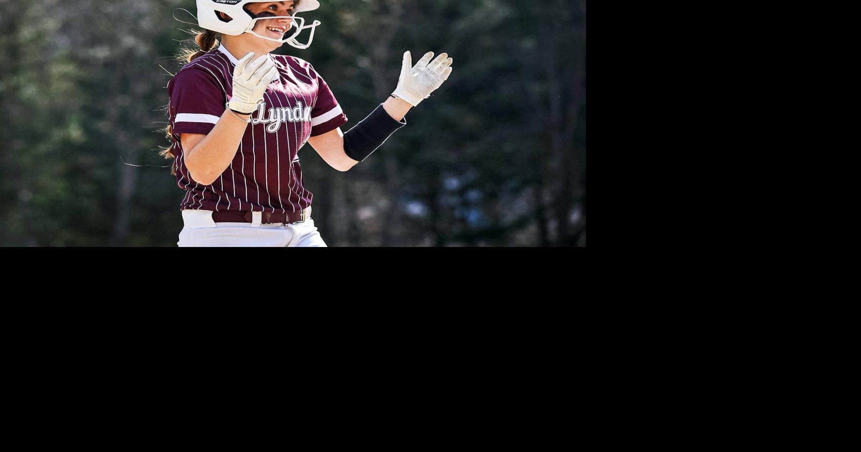 Thursday Local Scores/Top Performers (April 23) And Friday Schedule ...