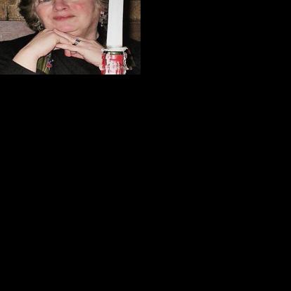 Sherry Jo (Byron) Calkins Obituary | Deaths | caledonianrecord.com