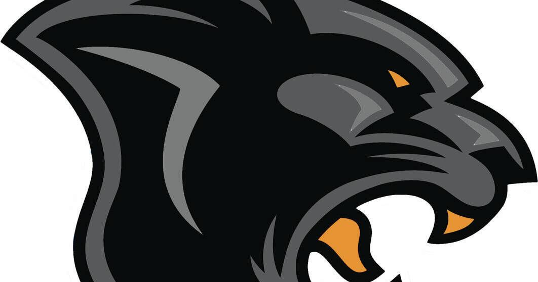2022 Fall H.S. Sports Previews: Lisbon Panthers | Local Sports ...
