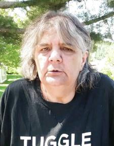 Tammy Bell Obituary | Deaths | caledonianrecord.com