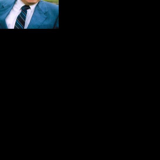 Marc A. Poulin Obituary | Deaths | caledonianrecord.com