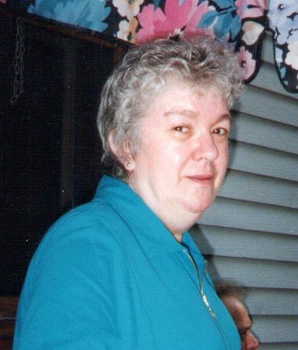 Constance “Connie” (King) Beland Obituary | Deaths | caledonianrecord.com