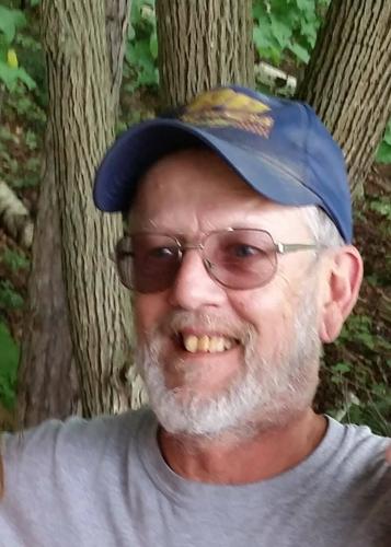 Jerry L. Gochie Celebration Of Life | Deaths | caledonianrecord.com