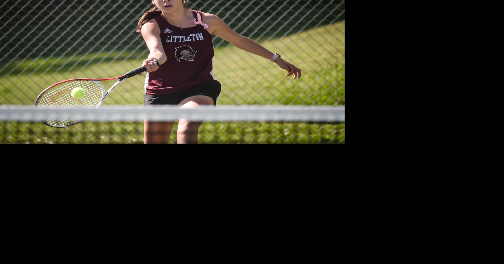 Nineteen Area Athletes Featured On New Hampshire NCAA Rosters This Fall ...