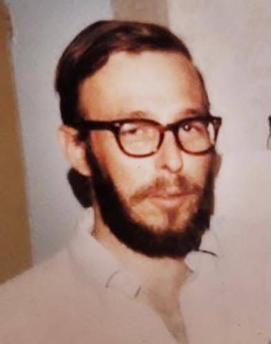 John H. Miller Obituary | Deaths | caledonianrecord.com