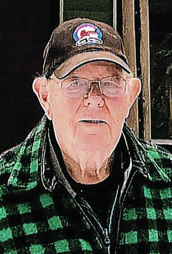 Robert C. Clark Obituary | Deaths | caledonianrecord.com