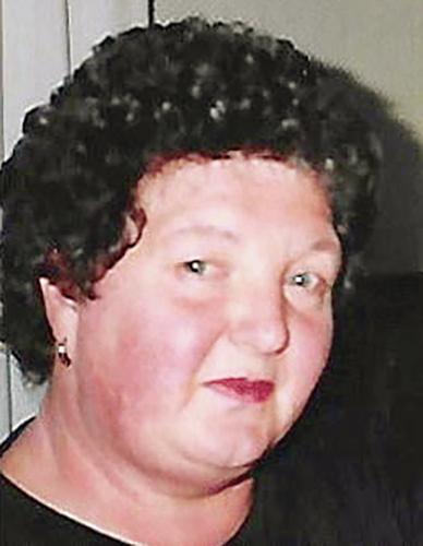 Maxine R. Jackson - Obituary | Deaths | caledonianrecord.com