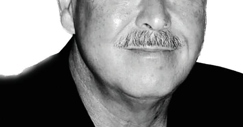 Randy L. Ames Obituary | Deaths | caledonianrecord.com