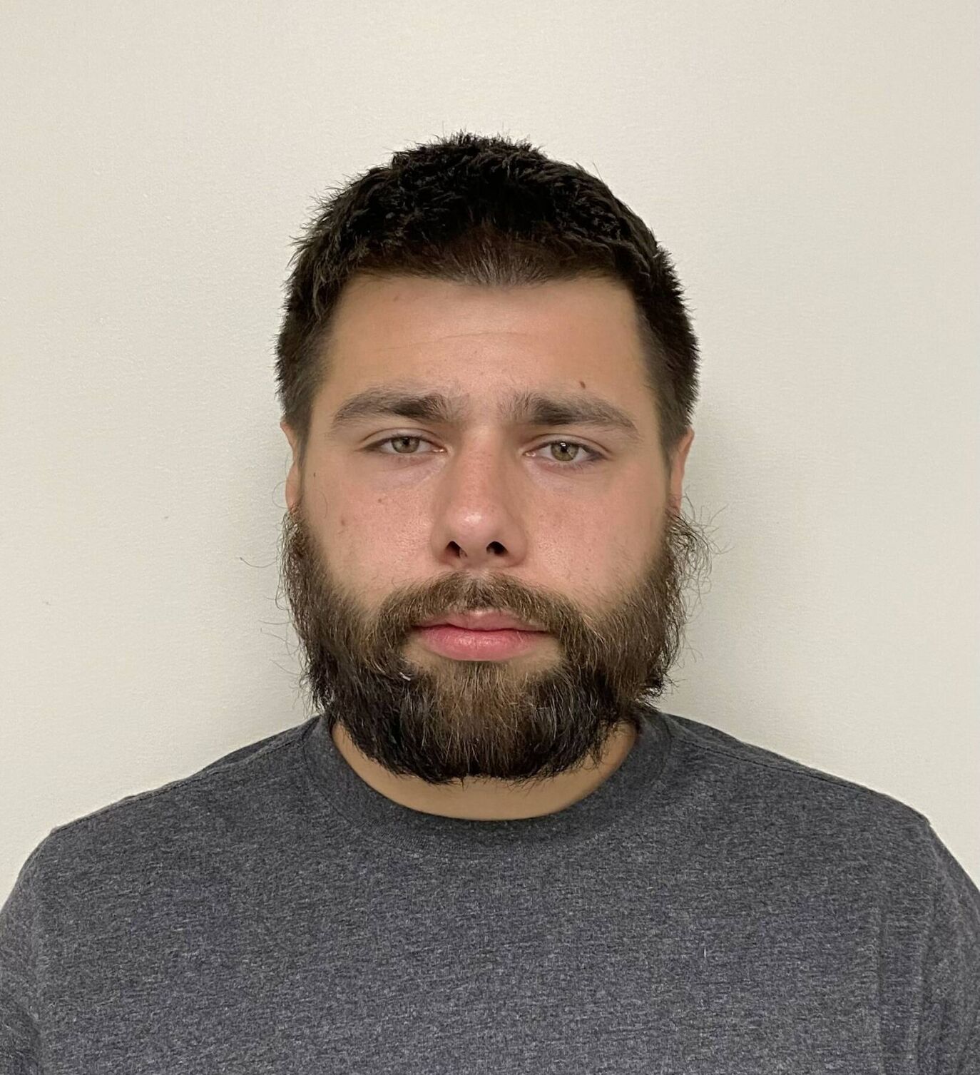 Franconia Contractor Charged With Beating Man With Pipe, Using Truck As ...