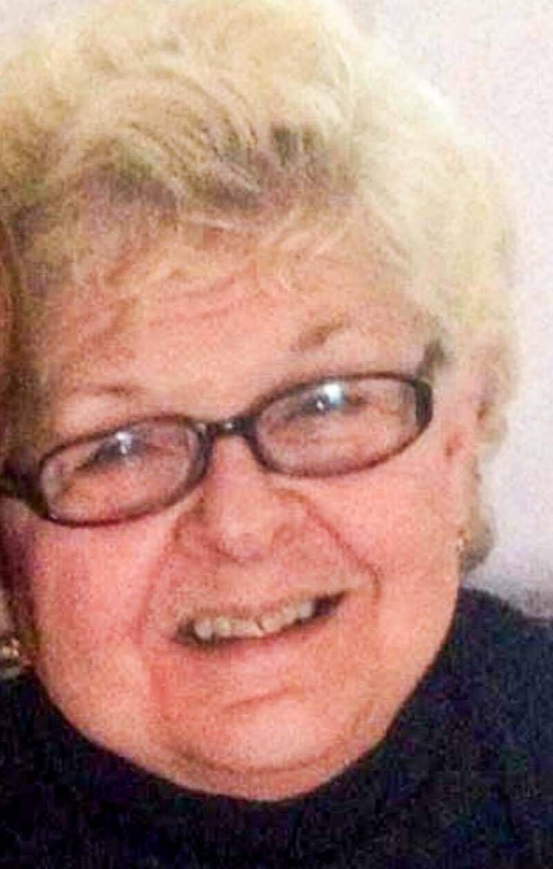 Ferne Loomis Obituary | Deaths | caledonianrecord.com
