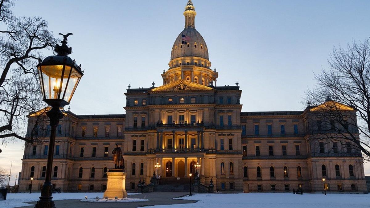 Winning numbers drawn in Saturday’s Maine Pick 3 Evening | New England ...