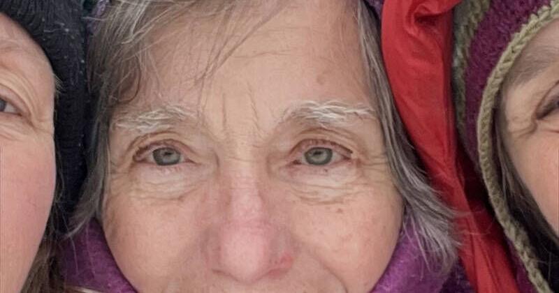 Hart Susan Brent Obituary | Deaths | caledonianrecord.com
