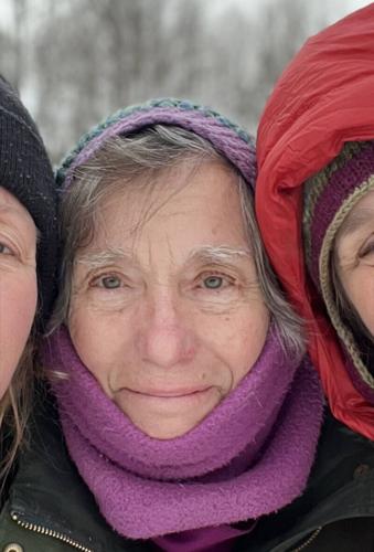 Hart Susan Brent Obituary | Deaths | caledonianrecord.com