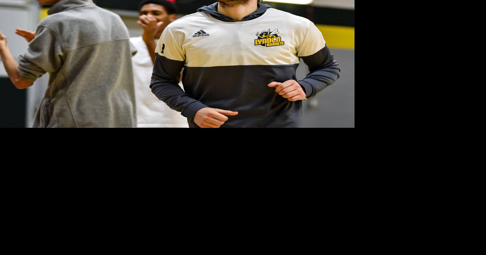 Transition Game: Hoop Stars Carlisle, Porter To Coach Former Teams ...