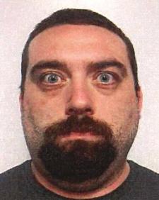 Grafton Superior Court Public Defenders Seek To Dismiss Sexual Assault ...