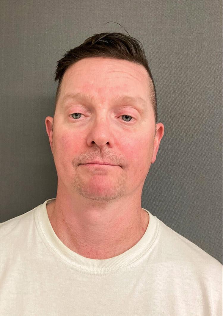 Wrong-way I91 Driver Nearly Strikes Trooper Cruiser | Local News ...