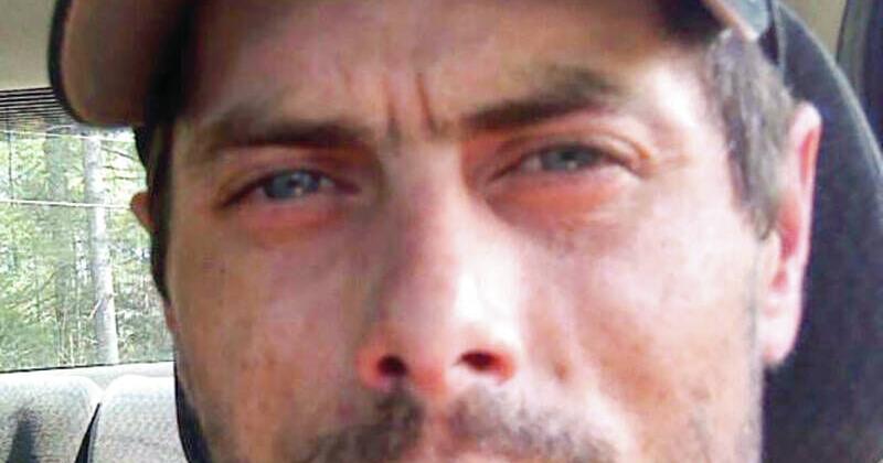 Timothy L. Bilodeau Obituary | Deaths | caledonianrecord.com