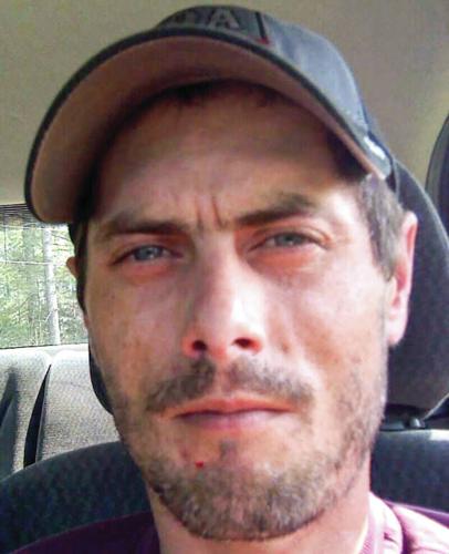 Timothy L. Bilodeau Obituary | Deaths | caledonianrecord.com