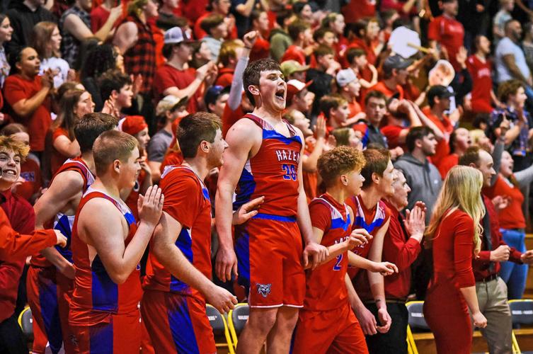 Dream Dozen: The Record’s 2025-26 All-Area Boys Basketball Team | Local ...