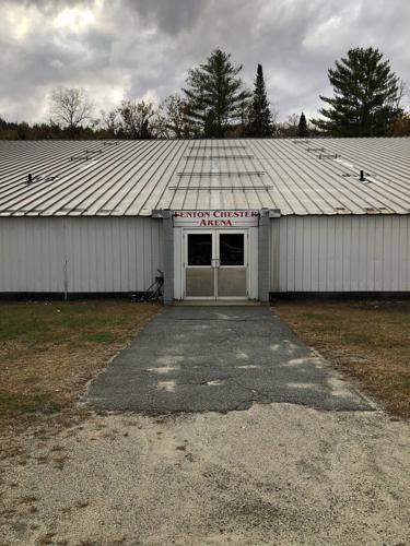 Arena Troubles Continue For LI | Local News | caledonianrecord.com