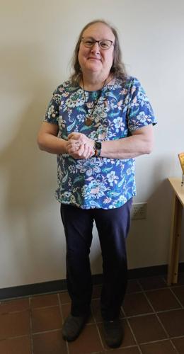 Local Legends: Dowsers Worldwide Will Find Center In Danville | Local ...