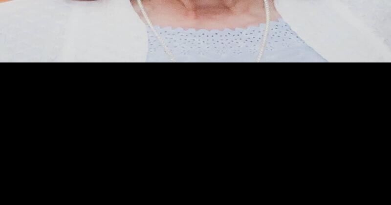 Arlene ‘Gig’ Lewis Obituary | Deaths | caledonianrecord.com