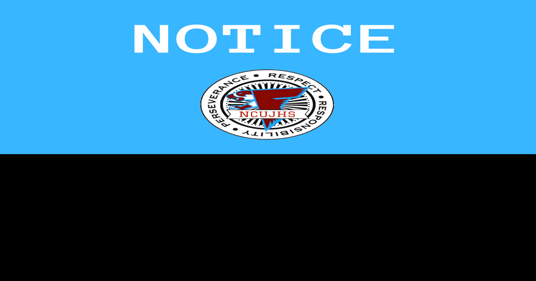 NCUJHS To Reopen Thursday | Local News | caledonianrecord.com