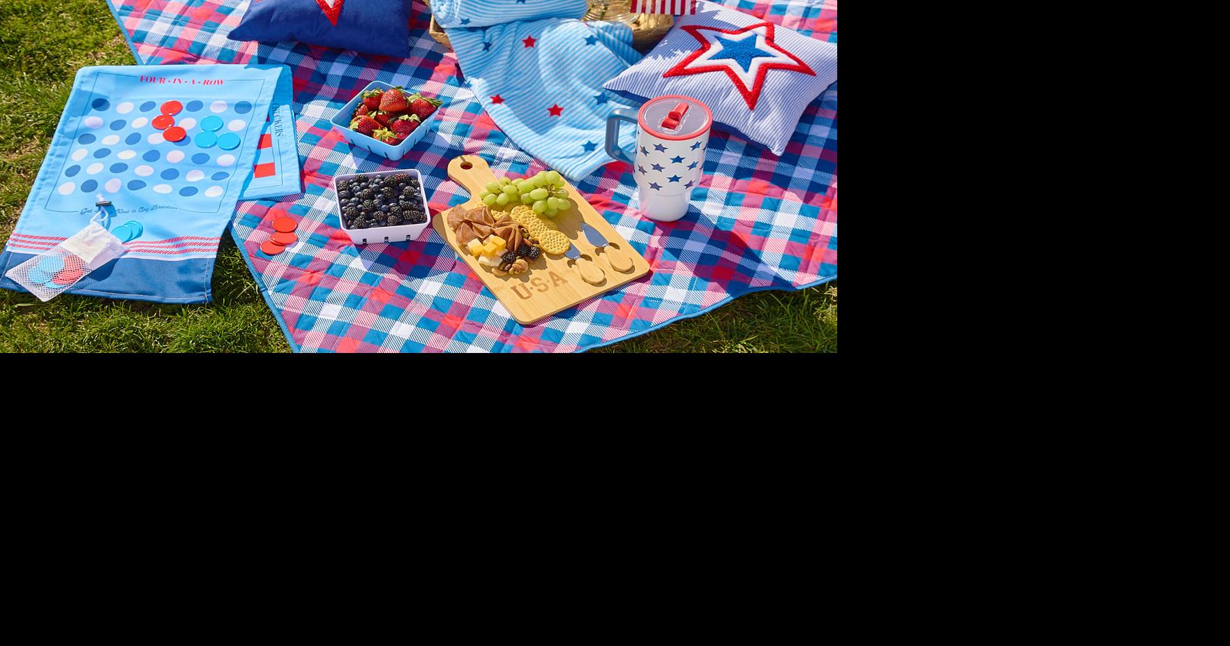 Dollar General Announces “Stars, Stripes and Savings” Event with 30 ...
