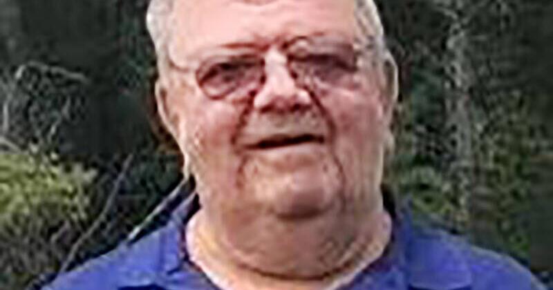 Brian L. Perry Obituary | Deaths | caledonianrecord.com