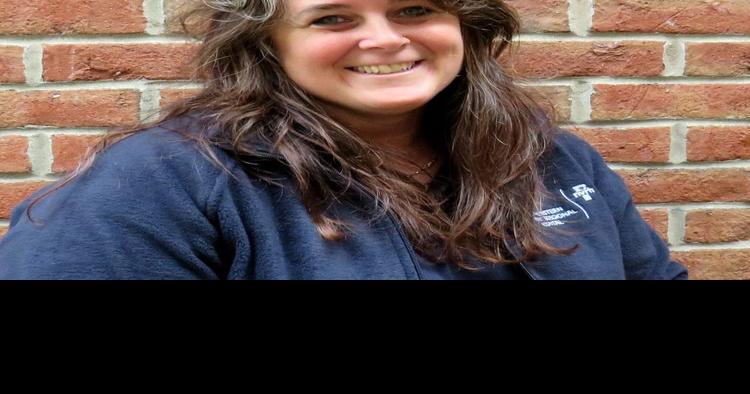 Sharon Mallett DNP, RN is New Director of the Medical Surgical ...