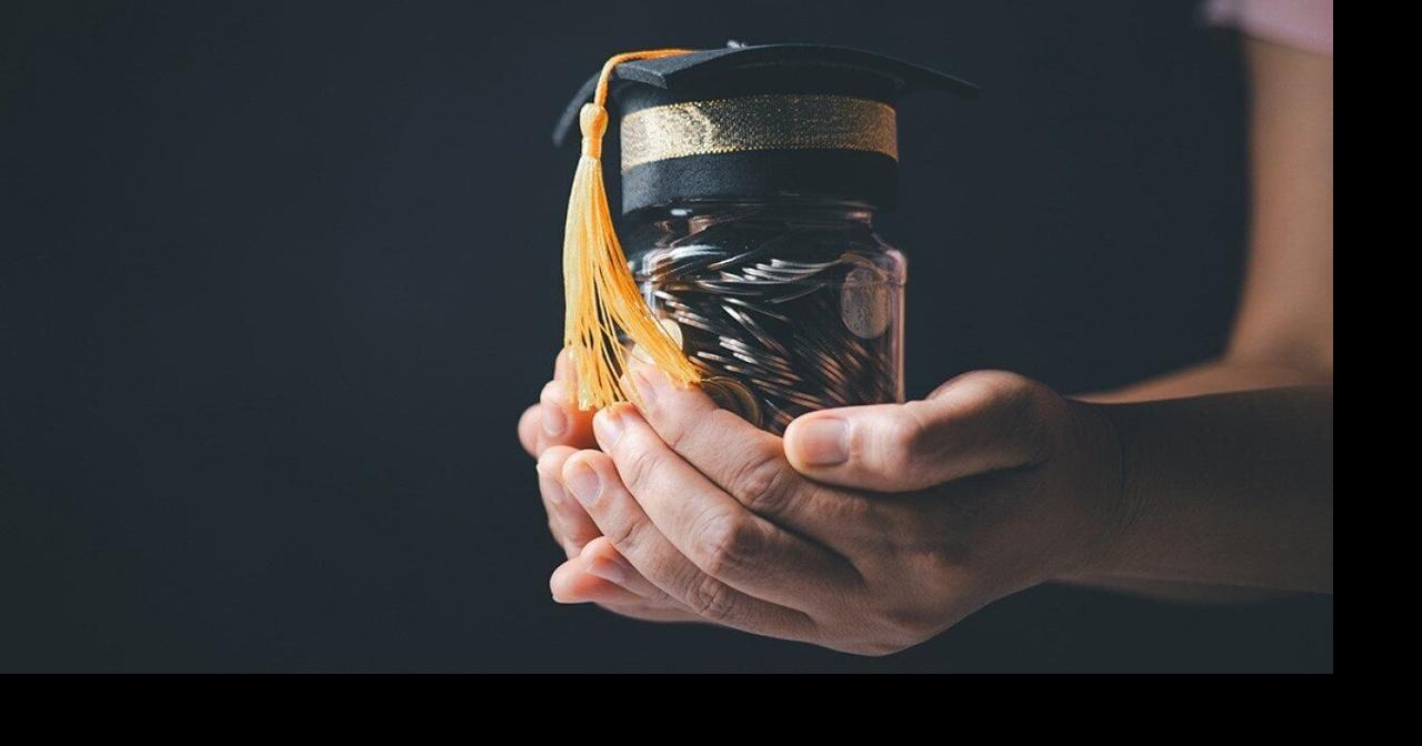 Loan demands rise as new study reveals roughly 3 in 4 students feel ...