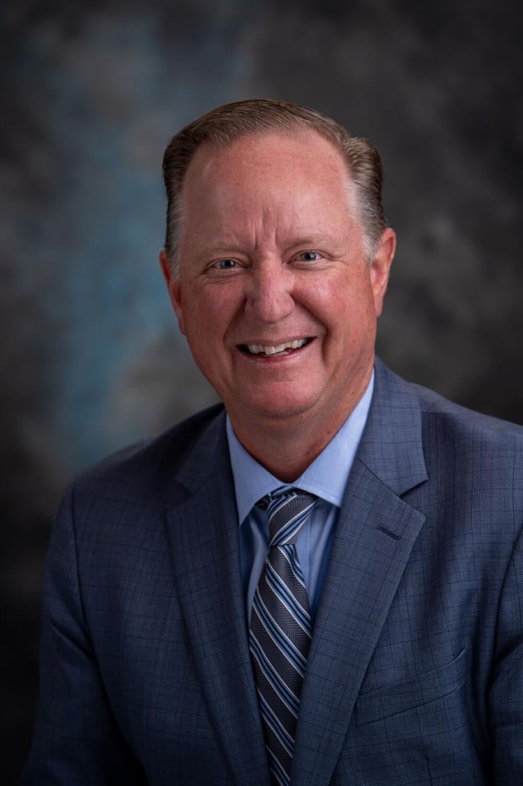 City & State New York Includes Merchants President & CEO Charles Makey ...