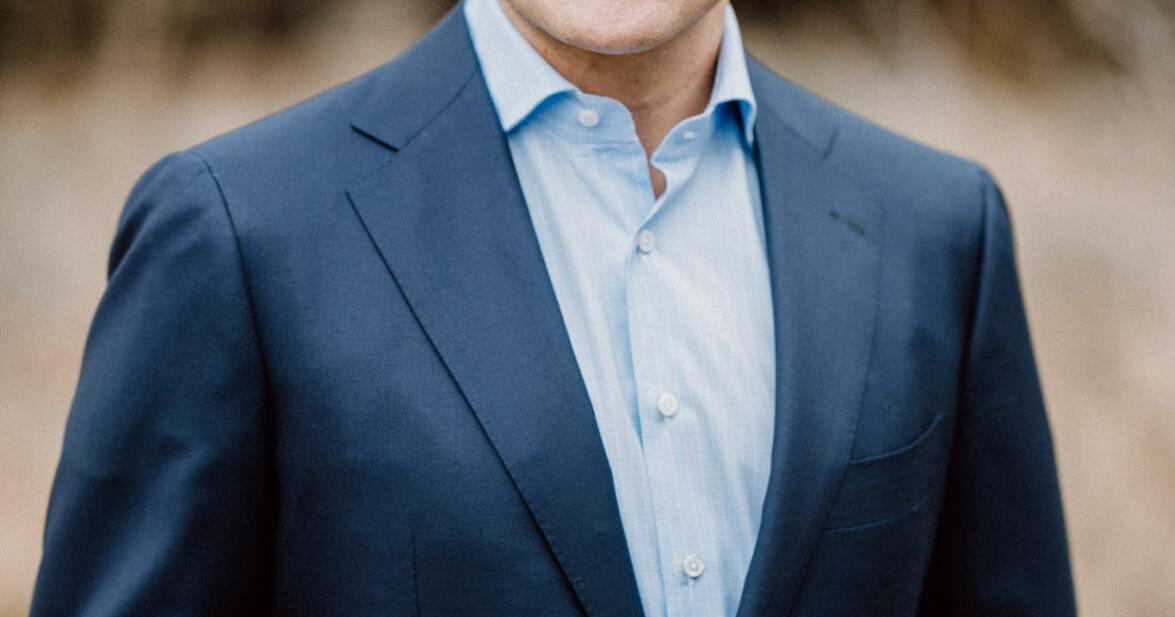 N-able Appoints Patrick Pulvermueller to Board of Directors ...