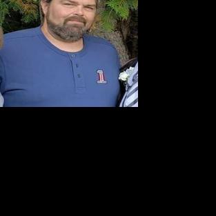 Philip C. Barrett - Obituary | Deaths | caledonianrecord.com