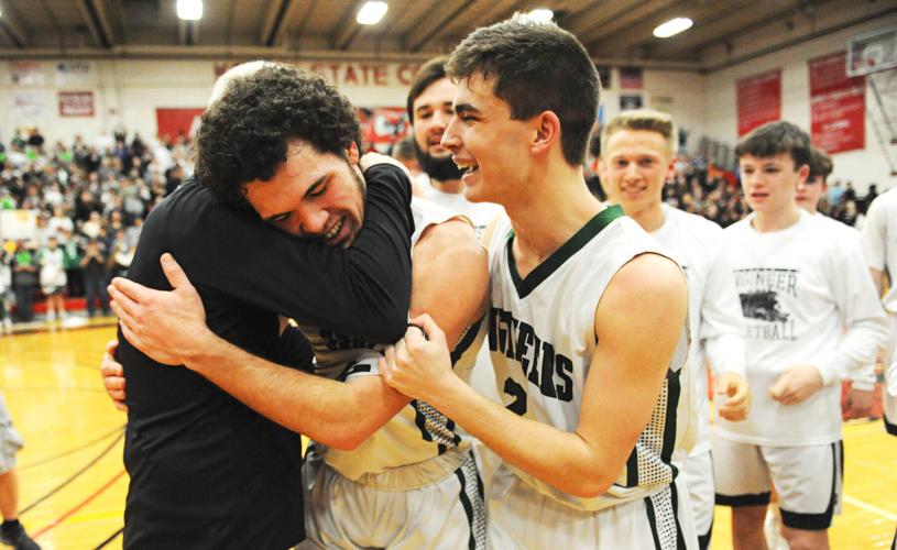 The Caledonian-Record’s 2022 Sports Year In Review | Local Sports ...