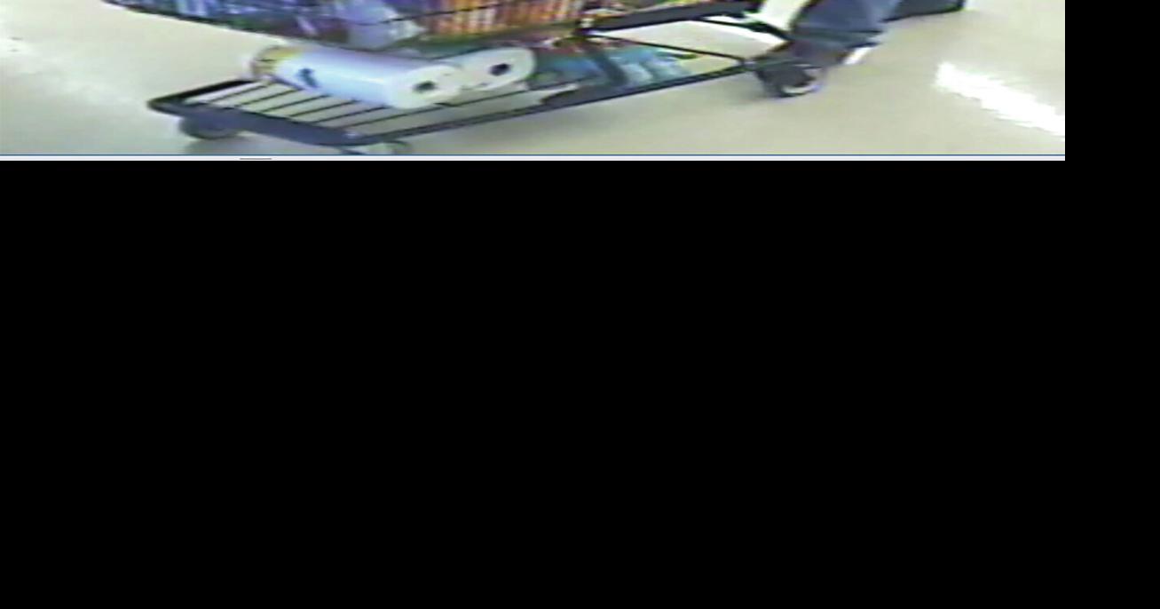 VSP: Grocery Thief Strikes Again At Shaw’s Supermarket | Local News ...