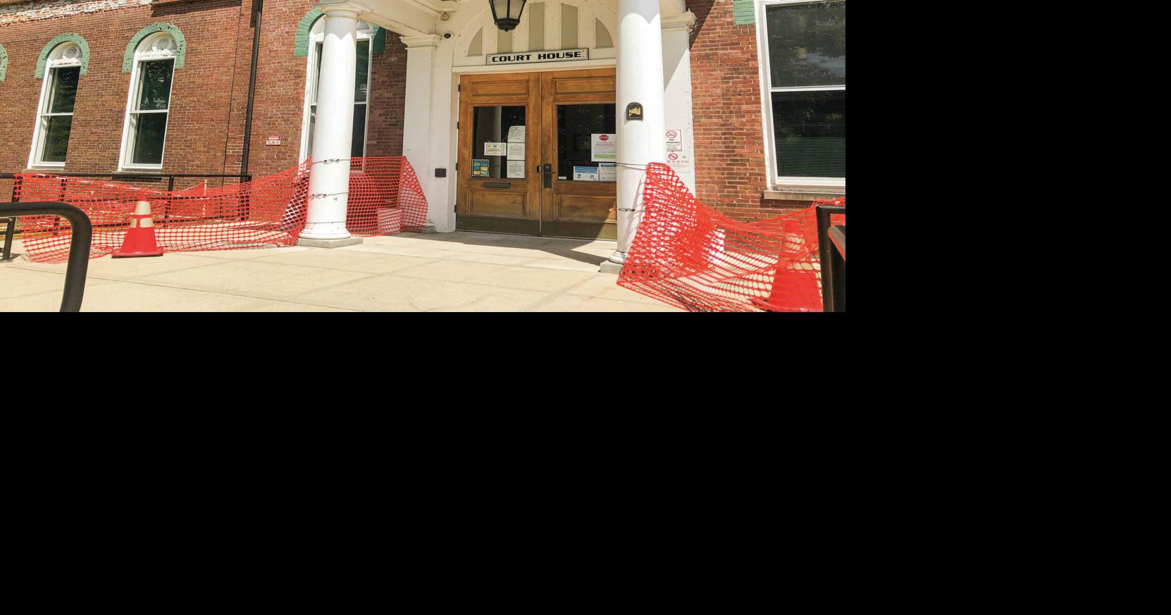 Fight Erupts After Allegations Of Inappropriate ‘Staring’ At Fiancée ...