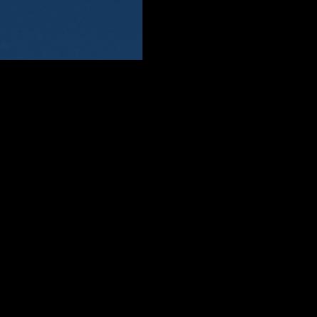 American DeepTech Commends Historic Release of UAP Files, Highlighting ...