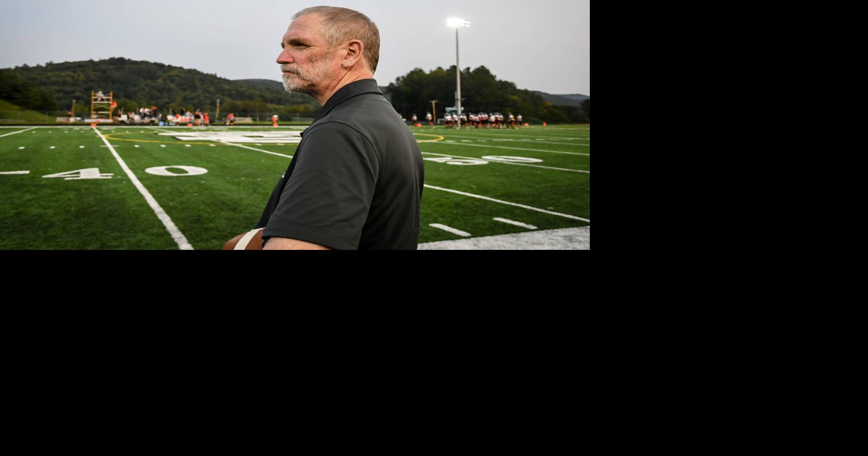 Danville Church Hosting Speaker Series | Entertainment ...