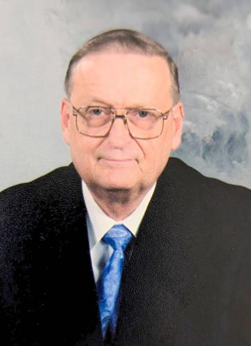 Kenneth J. Teske Sr. Obituary | Deaths | caledonianrecord.com