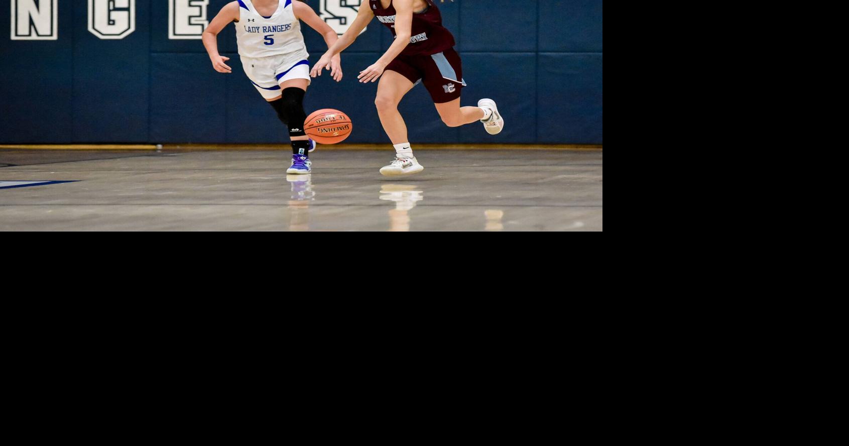 Vt. Girls Area Basketball Playoff Preview | Local Sports ...