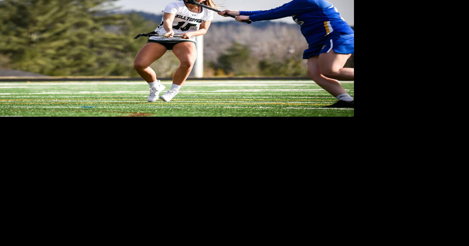 Wednesday H.S. Roundup: Shippee Fuels Hilltopper Rout; Littleton Fires ...