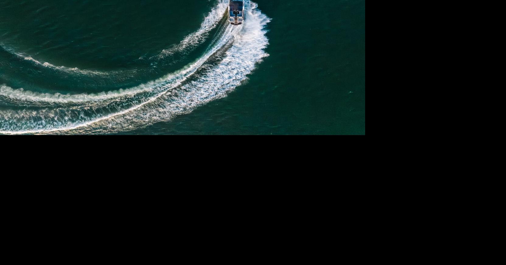 Mixed Economic Conditions Shape a Stable Start to 2026 for U.S ...