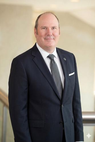 Cameron Stephens Expands Western Canada Platform with Addition of Aaron ...